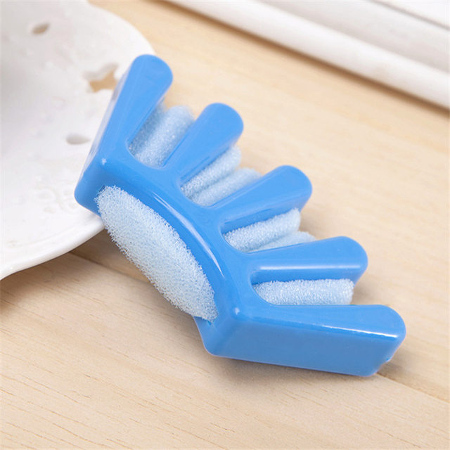 Korean twist braid, lazy centipede braid hair combing tool, fashionable ...