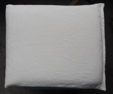 Gu Pai iron sand palm training package Gu Ruzhang secret iron sand palm ...