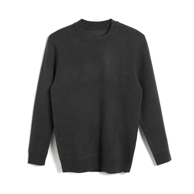 530g top F288-L12117 (men's clothing)