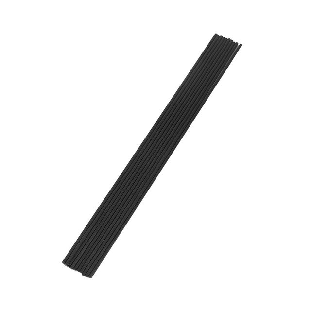 Aromatherapy volatile stick diffuser stick perfume toilet water ...