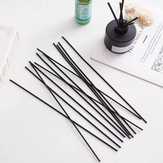 Aromatherapy volatile stick fragrance stick perfume toilet water can be ...