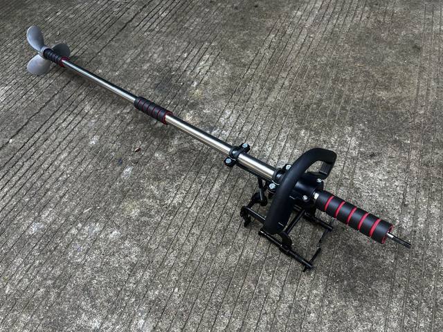 Mortar cutting machine modified ship outer hanging vessel hook ...