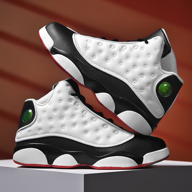 Shoes Boys Jordan Youth Spring High -Government Basketball Shoes 45 ...