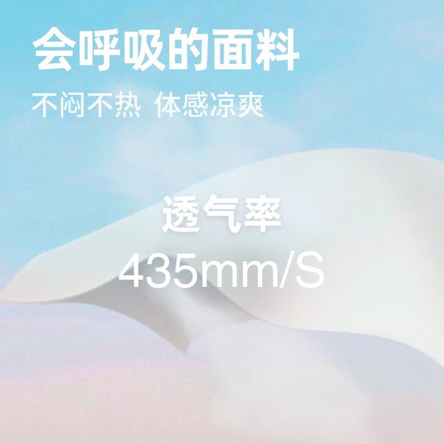 Bosideng Outlet Sun Protection Cloak Women's Short Summer Technology ...