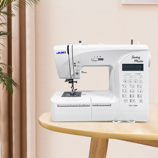 The new 24-year heavy machine 90/K75 household electric multi ...