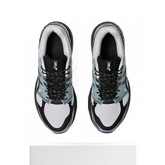 Korean direct mail asics universal casual shoes ASICS footwear industry ...