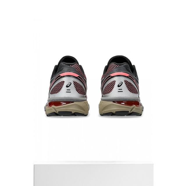 Korean direct mail asics universal sports shoes ASICS Football Industry ...