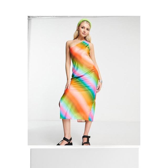 Hong Kong Direct Mailing Tide Luxury CollSion Ms. Coll Collusion ...