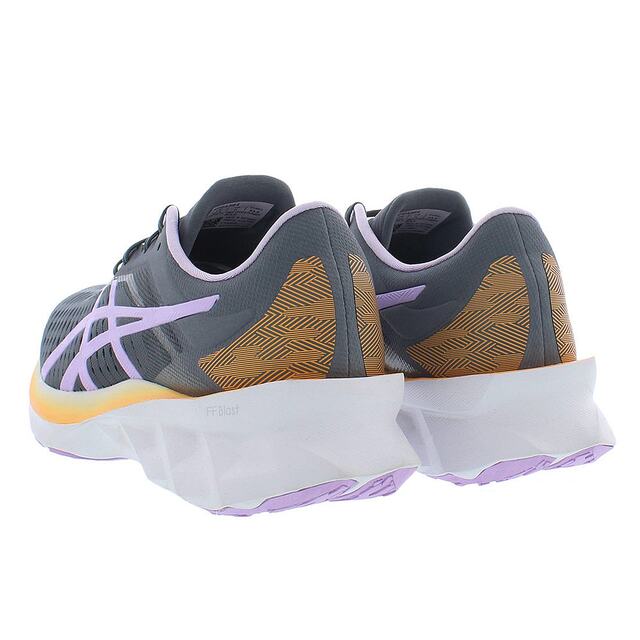 American Direct Mail ASICS Sports Shoes Aisi