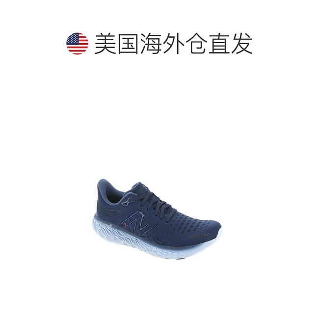 newbalance women's running shoes training shoes