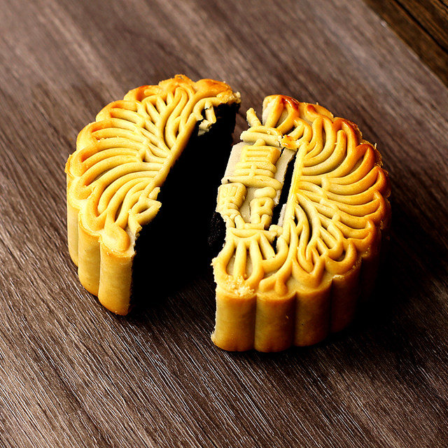 Lirong Guangzhou Traditional Restaurant Cantonese specialty black ...