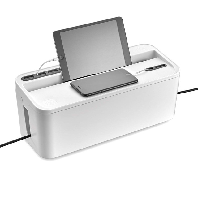 Imported raw materials multifunctional desktop mobile phone tablet ...