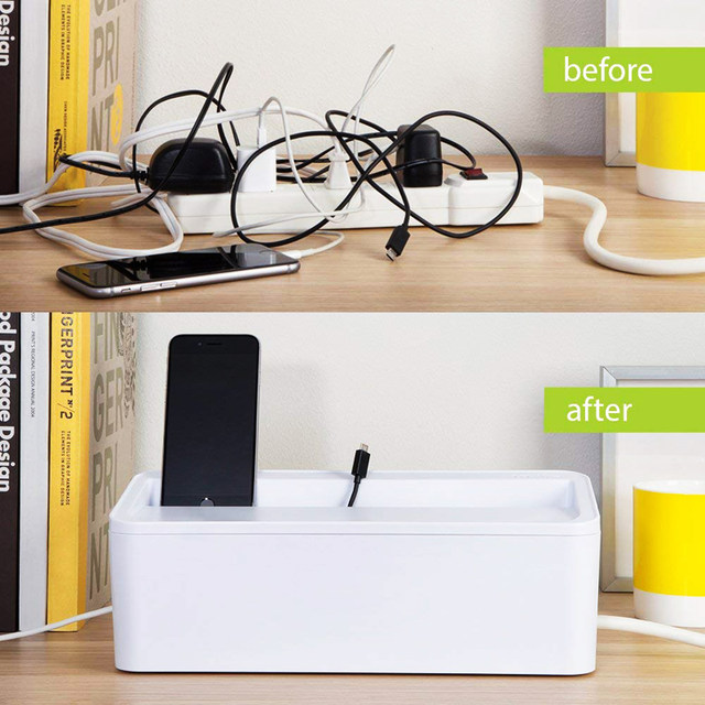 Imported raw materials multifunctional desktop mobile phone tablet ...