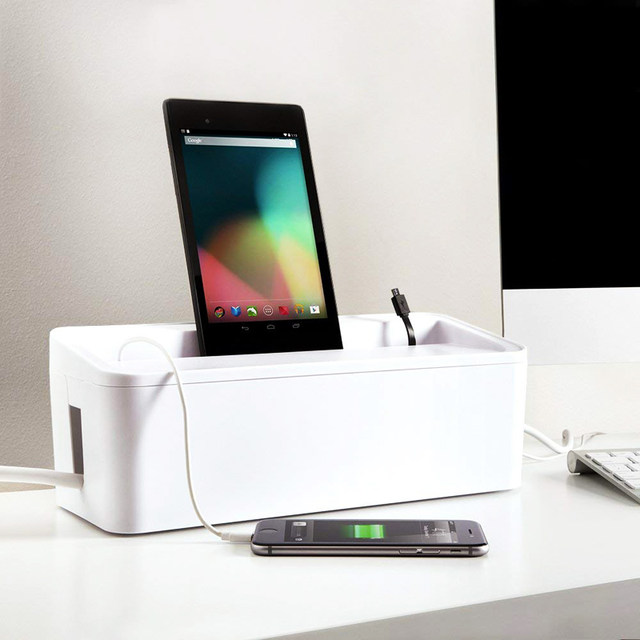 Imported raw materials multifunctional desktop mobile phone tablet ...