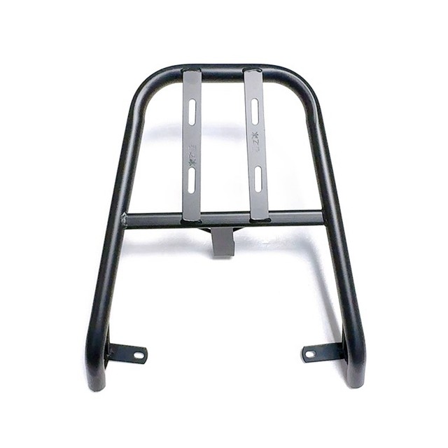 Suitable for Yadea M10-D/M Electric Vehicle Aluminum Alloy Tail Rack ...