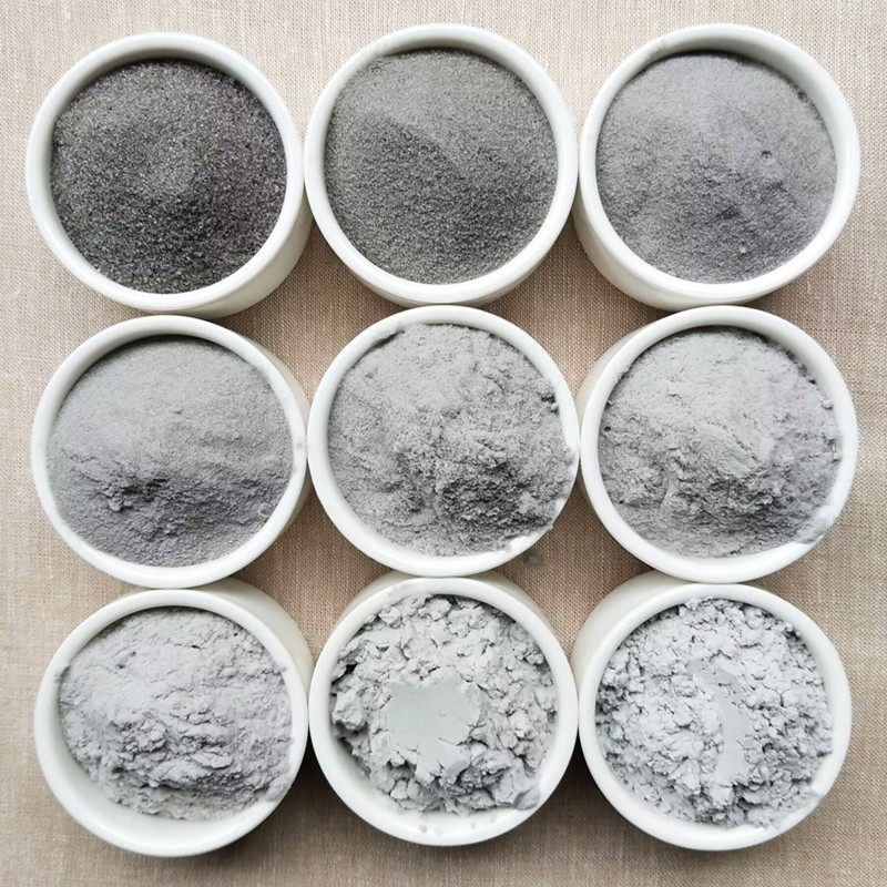Rock Rat Refined Natural Mineral Pigment - Chinese Painting Rock Color ...