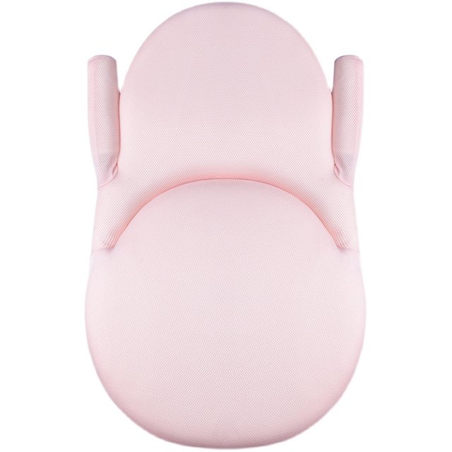 Lazy sofa tatami bay window folding backrest bed waist protection ...