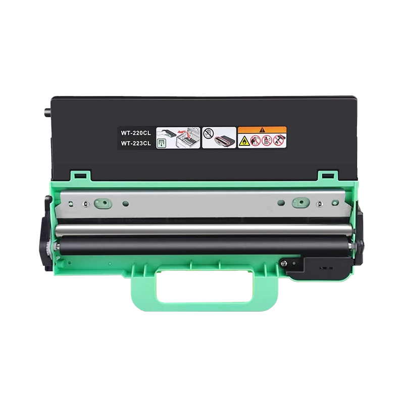 WT 220CL DCP9015CDW 9020CDN 9022 9033 HL3140 3150 3180 MFC9130 9140 9335 9340 Taobao Malaysia