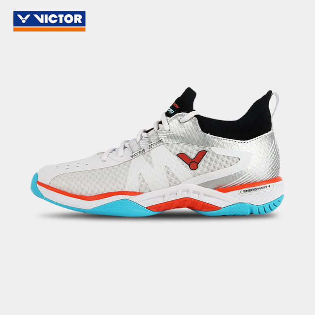 Wicker Victor Victory Badminton Sneakers S82II Speed S82S82LTD Limited ...