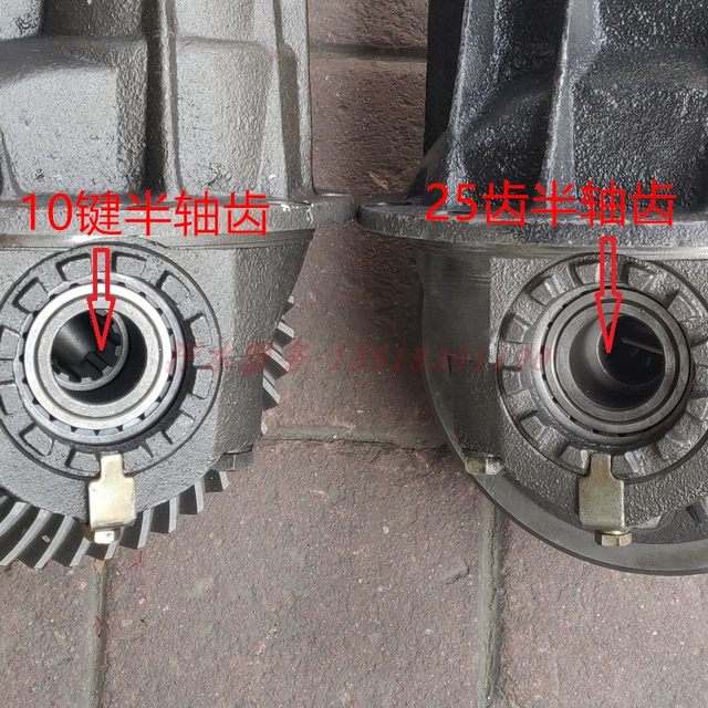 Zongshen Longfu five-star 800 Golden Horse Superstar Pioneer three and ...