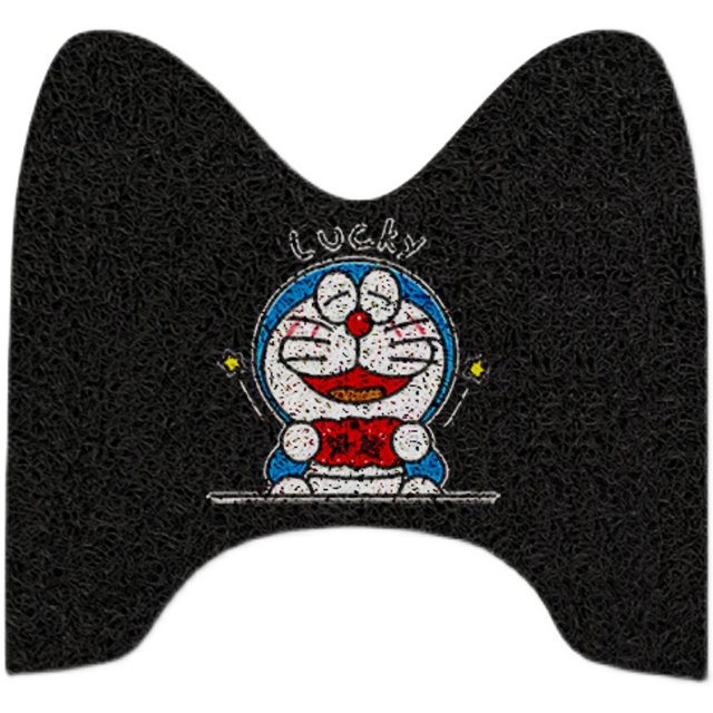 Suitable for Wuyang Honda Jiayu EFI motorcycle foot pads Xinjiayu ...