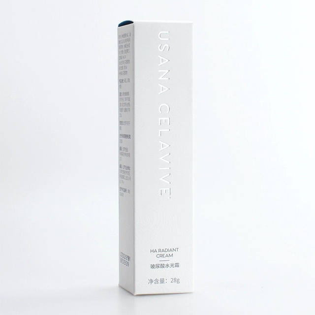 Official website authentic Baoying USANAACELAVIVE hyaluronic acid ...