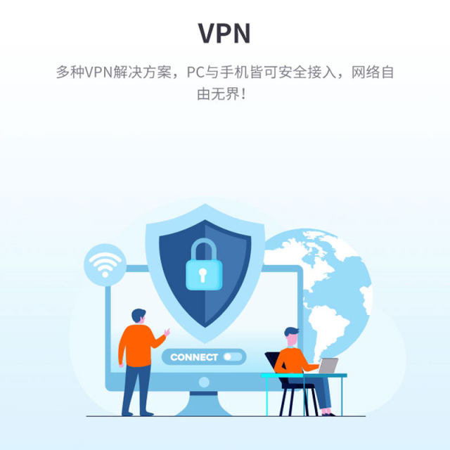 iKuai Aikuai Router 2.5G Gigabit WAN/LAN Custom POE AC integrated ...