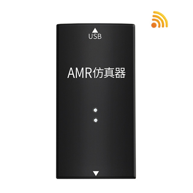 JLINKWIFIV11V9 wireless emulator STLINKARMSTM32 debugging and burning ...