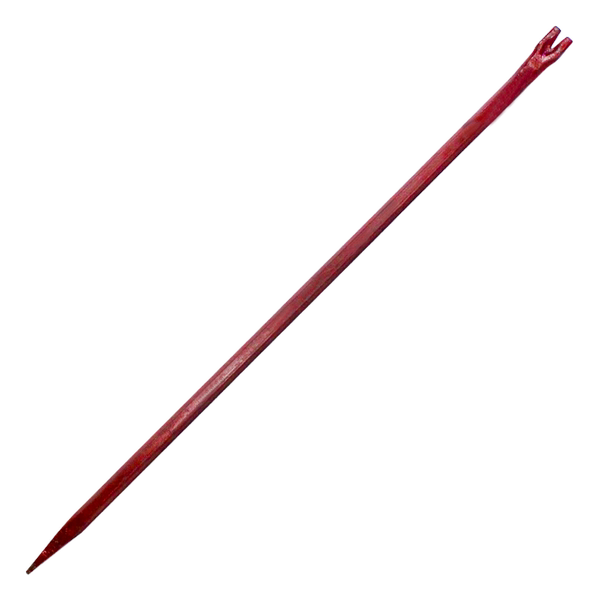 Crowbar fire tire removal carpentry nail remover | Stand guard Tire ...