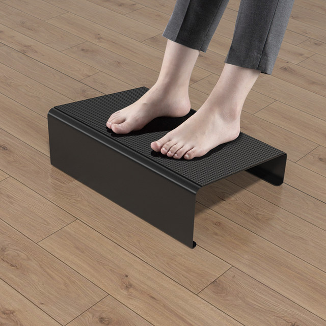 Sofa Footsteps Office Foot Stepshop Step Plate Foot Stool Polaris Put ...