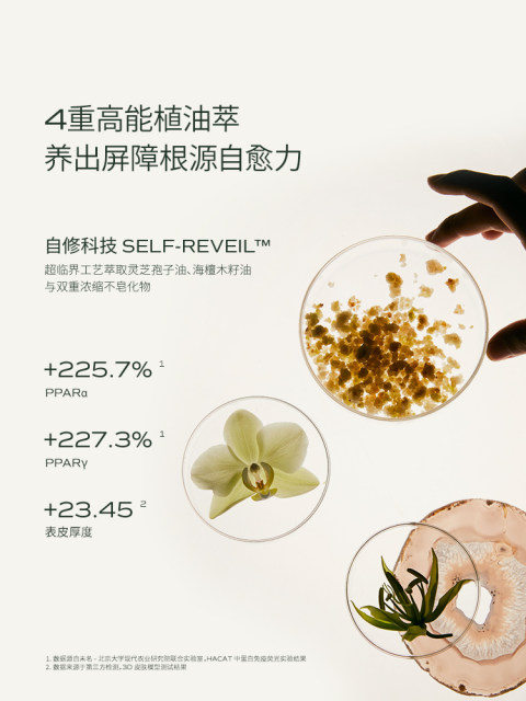 LAN Lan Lan Lan Shi Oil and gas bubble oil wrinkle anti -wrinkle ...