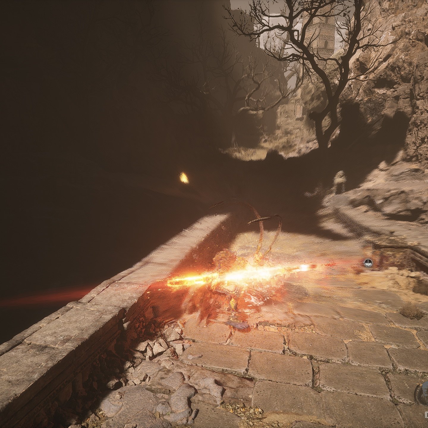 Black Myth Goku MOD Moda Big Saint Big Saint Model WEGAME Howing ...