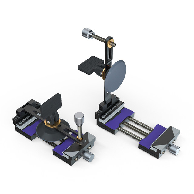 Mijing screen remover SR20 mobile phone screen separation artifact ...