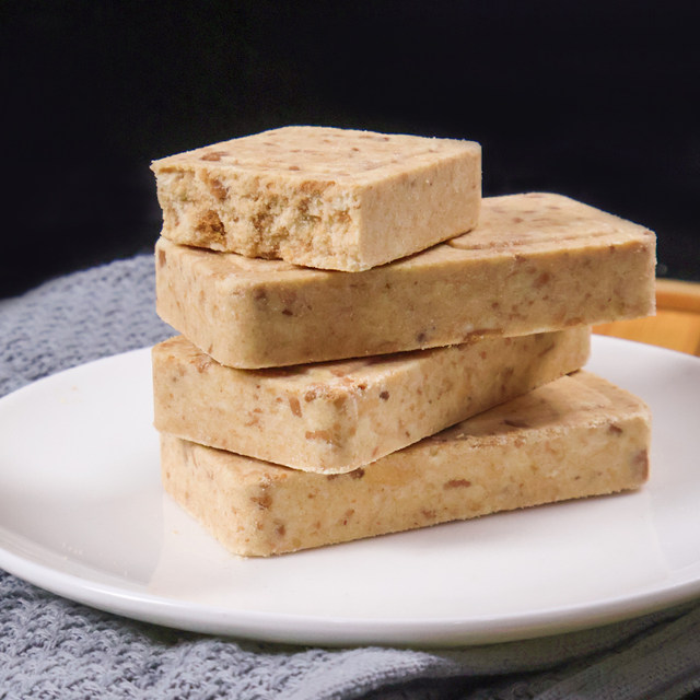 900 compressed biscuits full high energy compressing dry food emergency ...