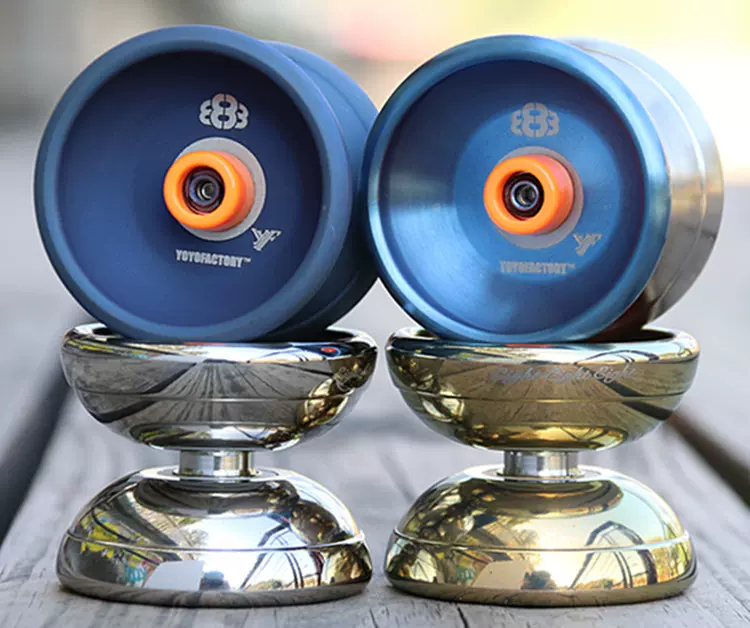 49％割引【通販 人気】 yyf 888 ti ヨーヨー その他-OTA.ON.ARENA.NE.JP