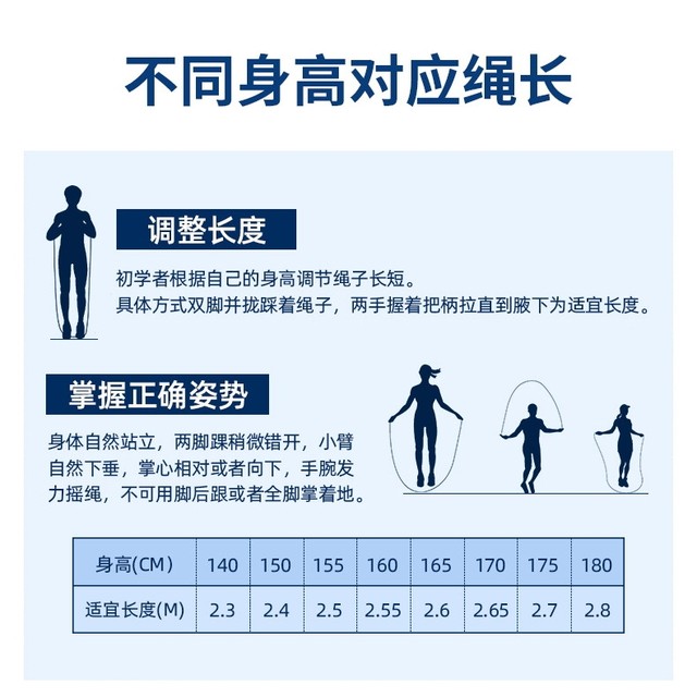 Frozen Rope Jumping Kindergarten Primary School Student Princess Elsa ...