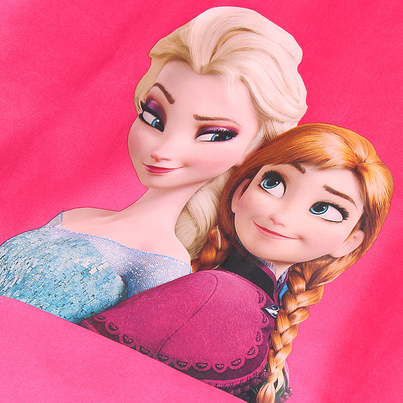 Cape Elsa pour Filles - Costume du Film La Reine des Neiges ...