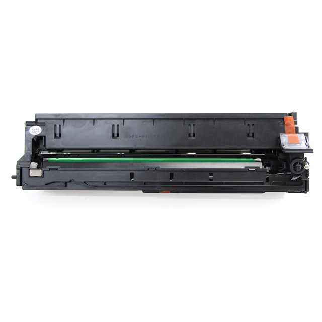 Applicable to Zhendan AD181 set of drums Zhen Dan ...