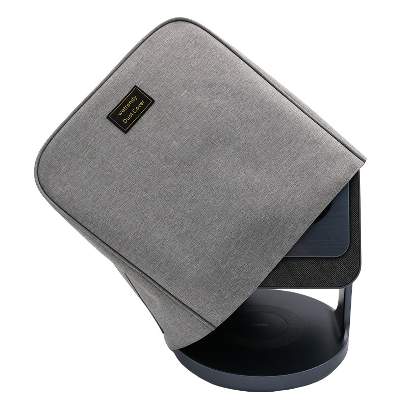 Suitable for Hisense ViddaC2 Ultimate Edition/C2S/C2Pro/C2Ultra ...