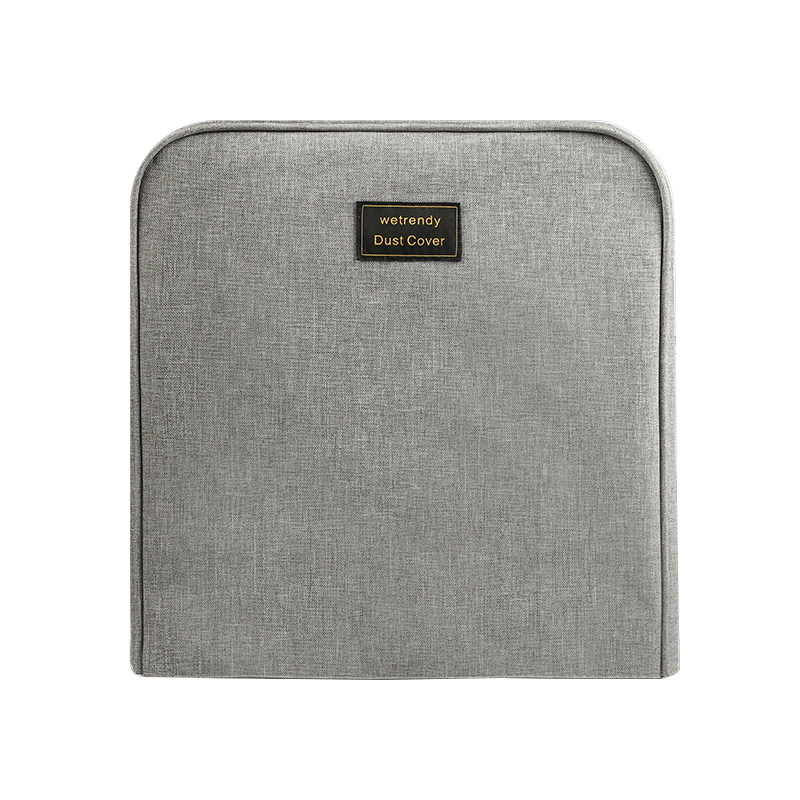 Suitable for Hisense ViddaC2 Ultimate Edition/C2S/C2Pro/C2Ultra ...