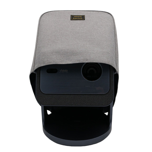 Suitable for Hisense ViddaC2 Ultimate Edition/C2S/C2Pro/C2Ultra ...