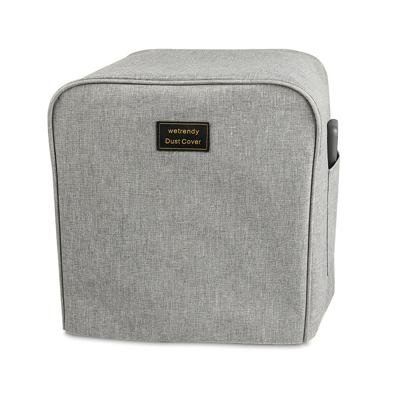 Suitable for Hisense ViddaC2 Ultimate Edition/C2S/C2Pro/C2Ultra ...