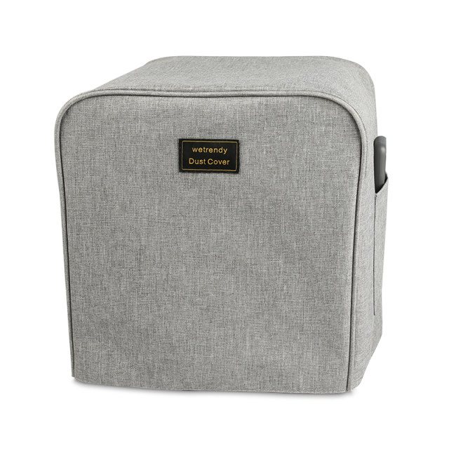 Suitable for Hisense ViddaC2 Ultimate Edition/C2S/C2Pro/C2Ultra ...