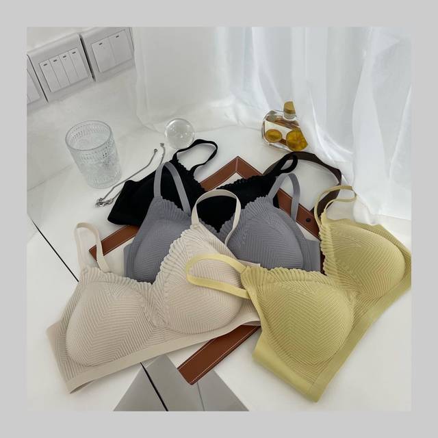 Throbbing Heart 889 thin strap women's underwear suspender style back ...