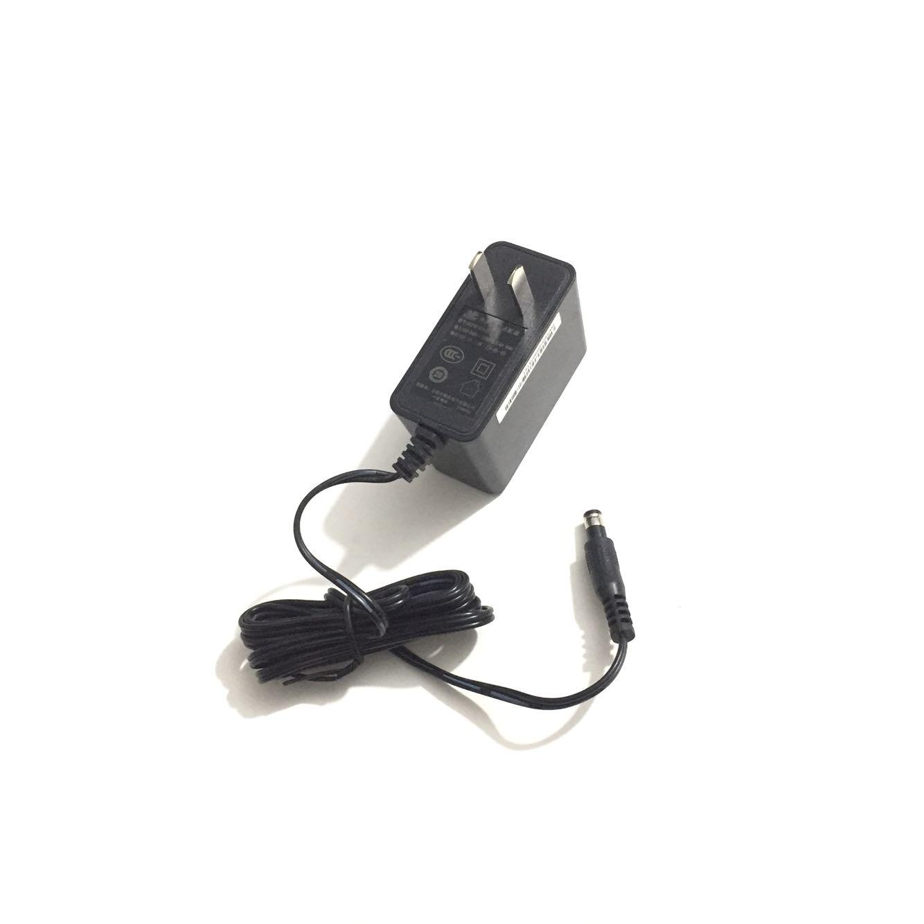 港奇电子12V 1.0A开关电源适配器 型号GQ12-120100-CC 充电器线-淘宝网