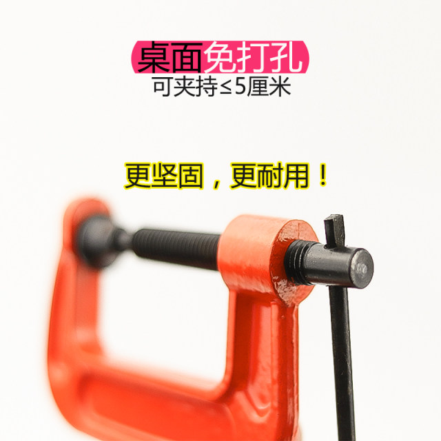 Laboratory -free desktop gas cylinder fixed rack 40 -liter cylinder ...