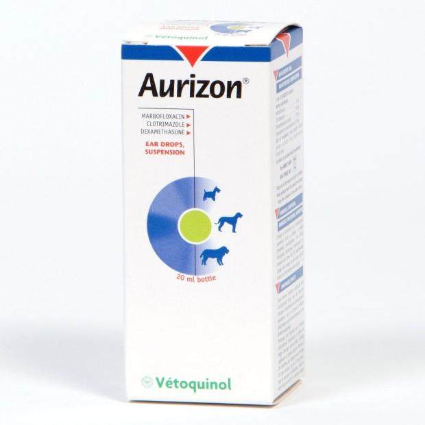 France imported Weilizon Aurizon hemp ear dripping ear and cat neutral ...