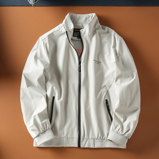 Spring new foreign trade factory order elastic, comfortable and ...