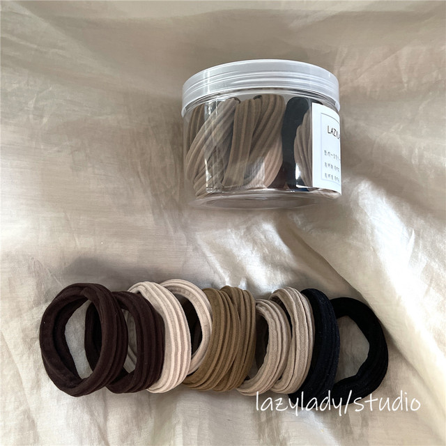 10 pieces in a free box~Easy to use! Chao is easy to use~Any amount of ...