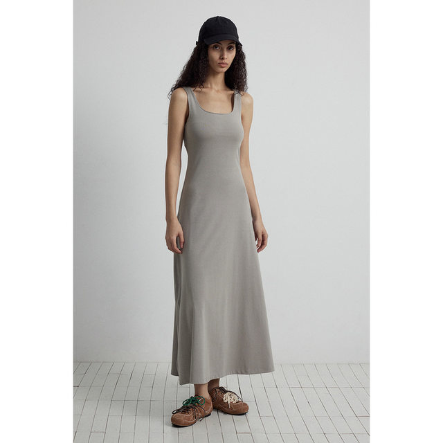 Thirteen lines of SEPTEMBER early autumn new product niche design sense ...